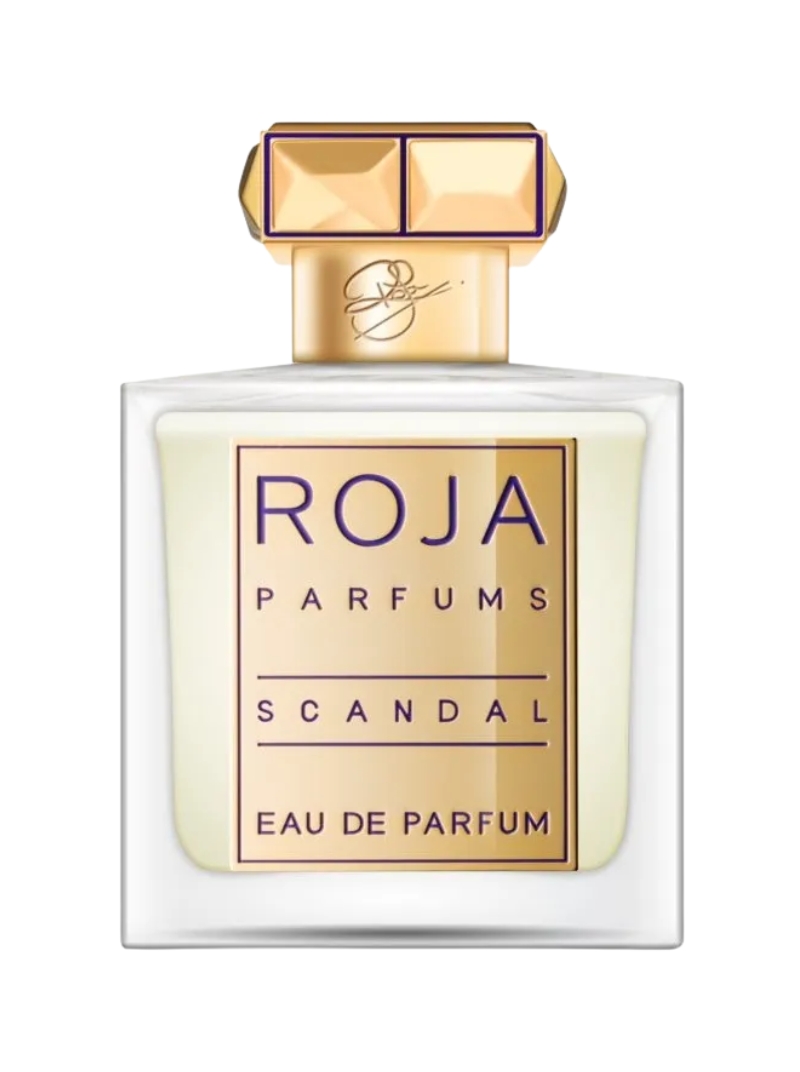 Roja Parfums Scandal Pour Femme Parfum 50ml