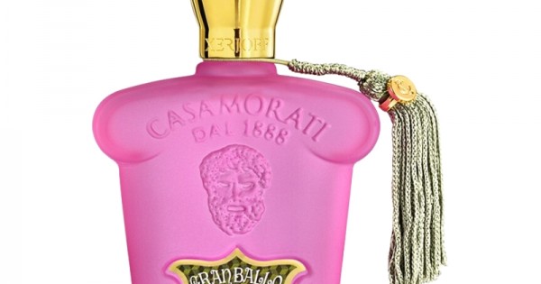 Xerjoff Casamorati Casamorati 1888 Gran Ballo EDP 100ml
