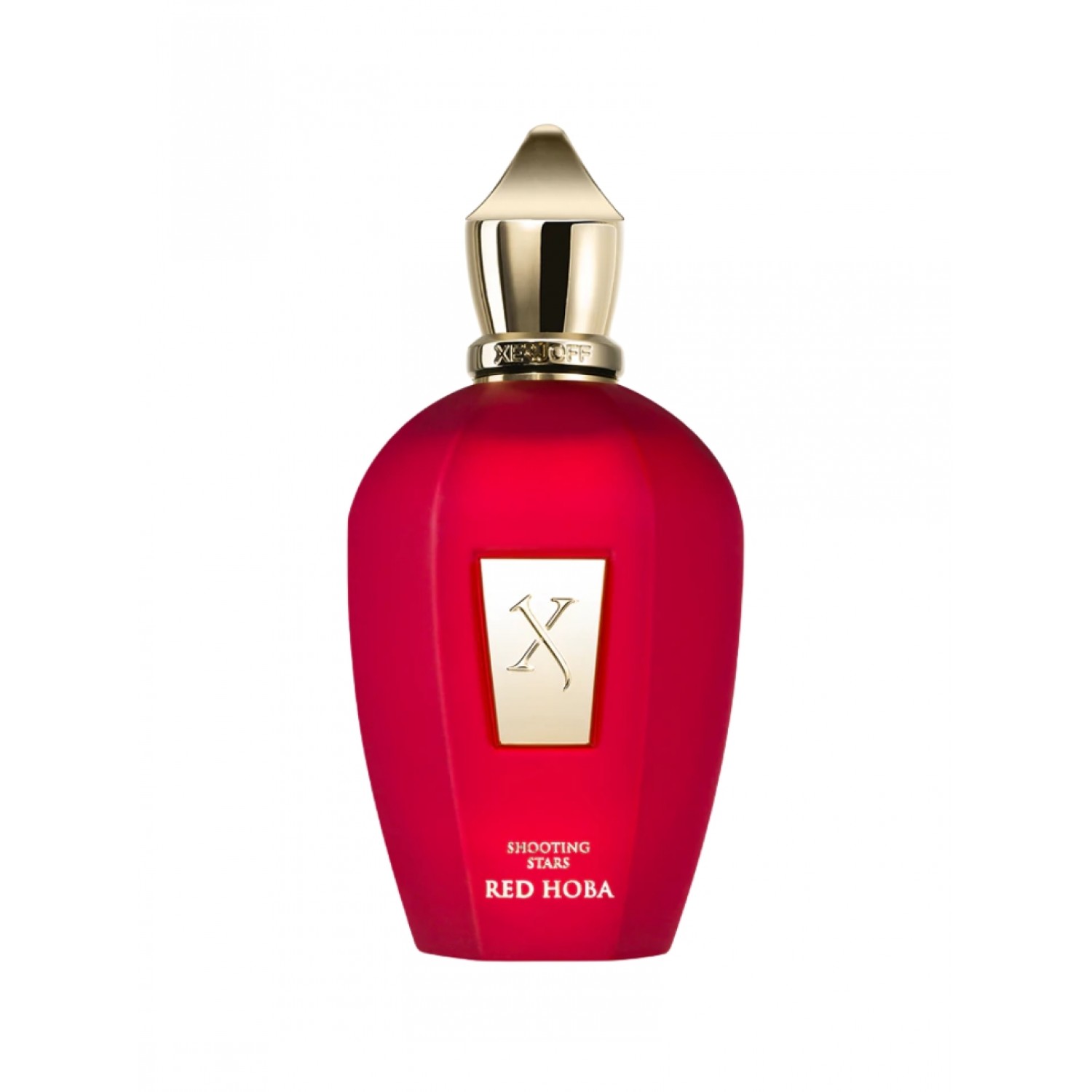 Xerjoff Shooting Stars Red Hoba Parfum 100ml