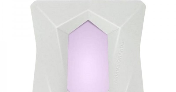 Ariana Grande God Is A Woman EDP 100ml