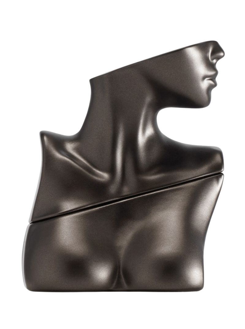 Billie Eilish Eilish No.2 EDP 100ml