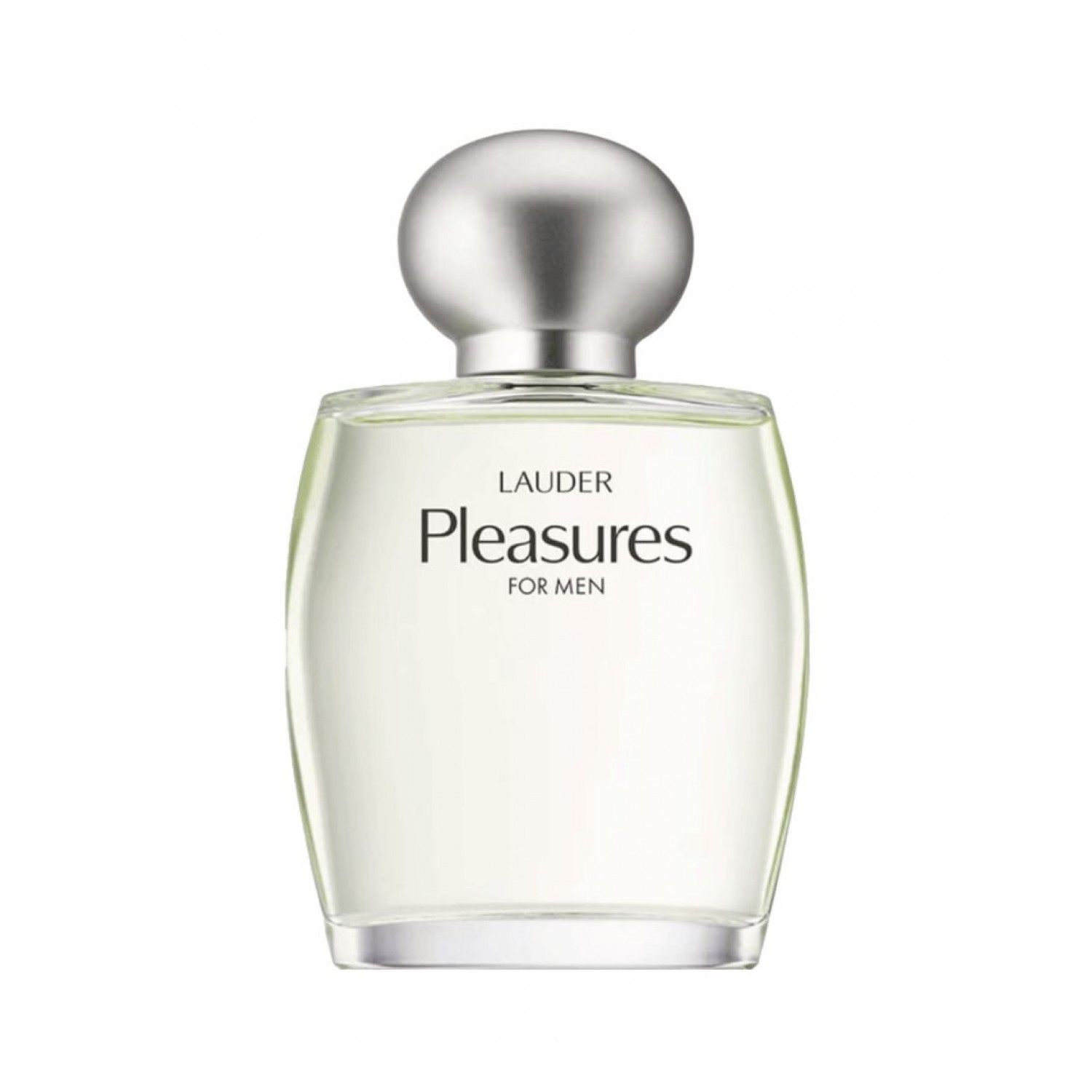 Estee Lauder Pleasures Men Cologne 100ml Testeris