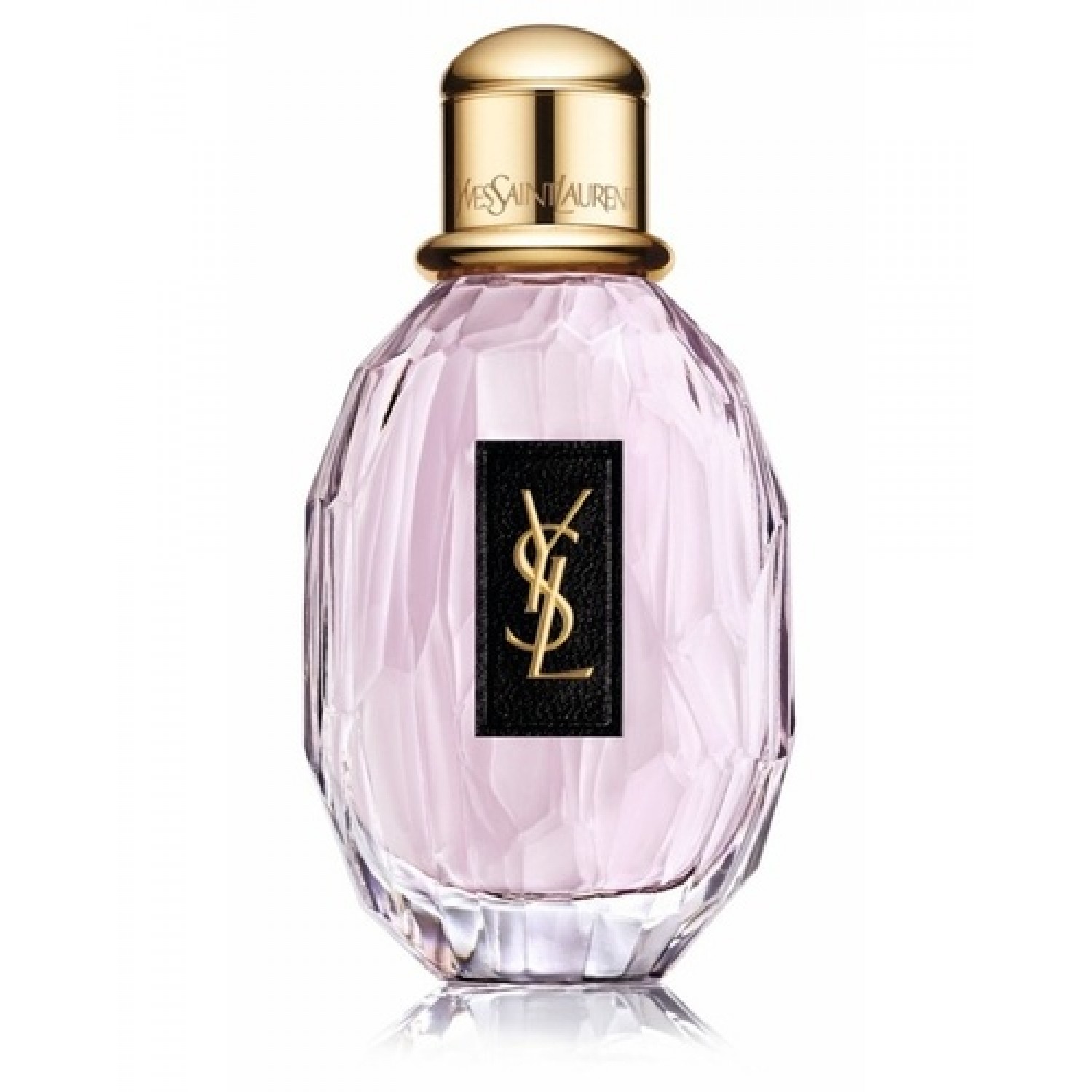 Yves Saint Laurent Parisienne EDP 90ml