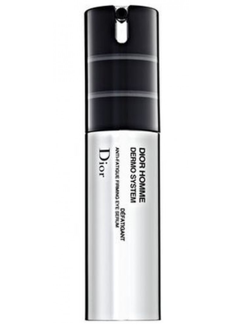 Christian Dior Homme Dermo System Eye Serum 15ml