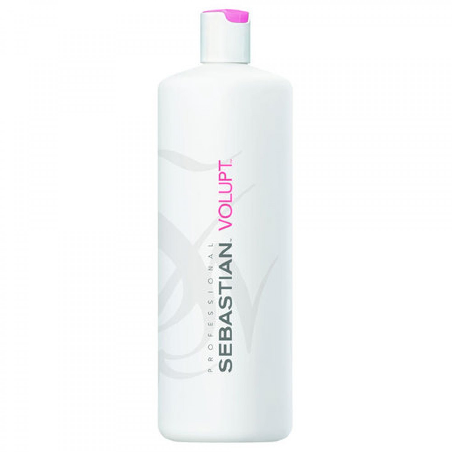 Sebastian Volupt Conditioner 1000ml