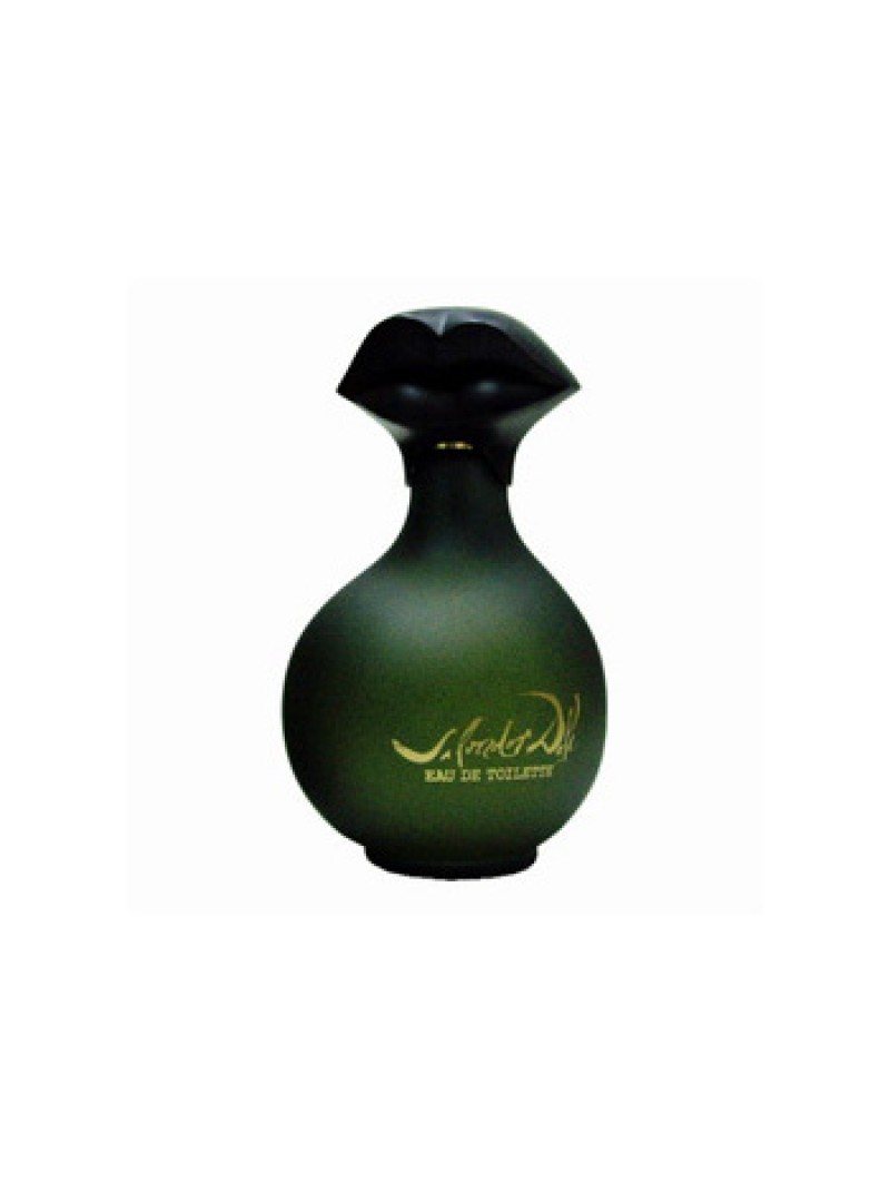 Salvador Dali Pour Homme EDT 100ml