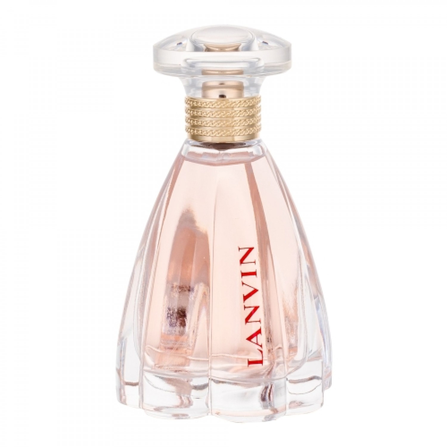 Lanvin Modern Princess EDP 90ml