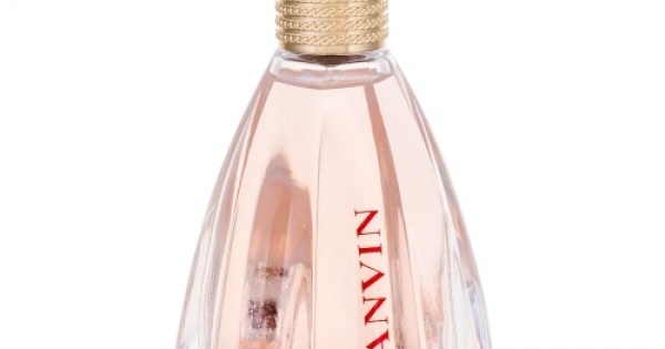 Lanvin Modern Princess EDP 90ml