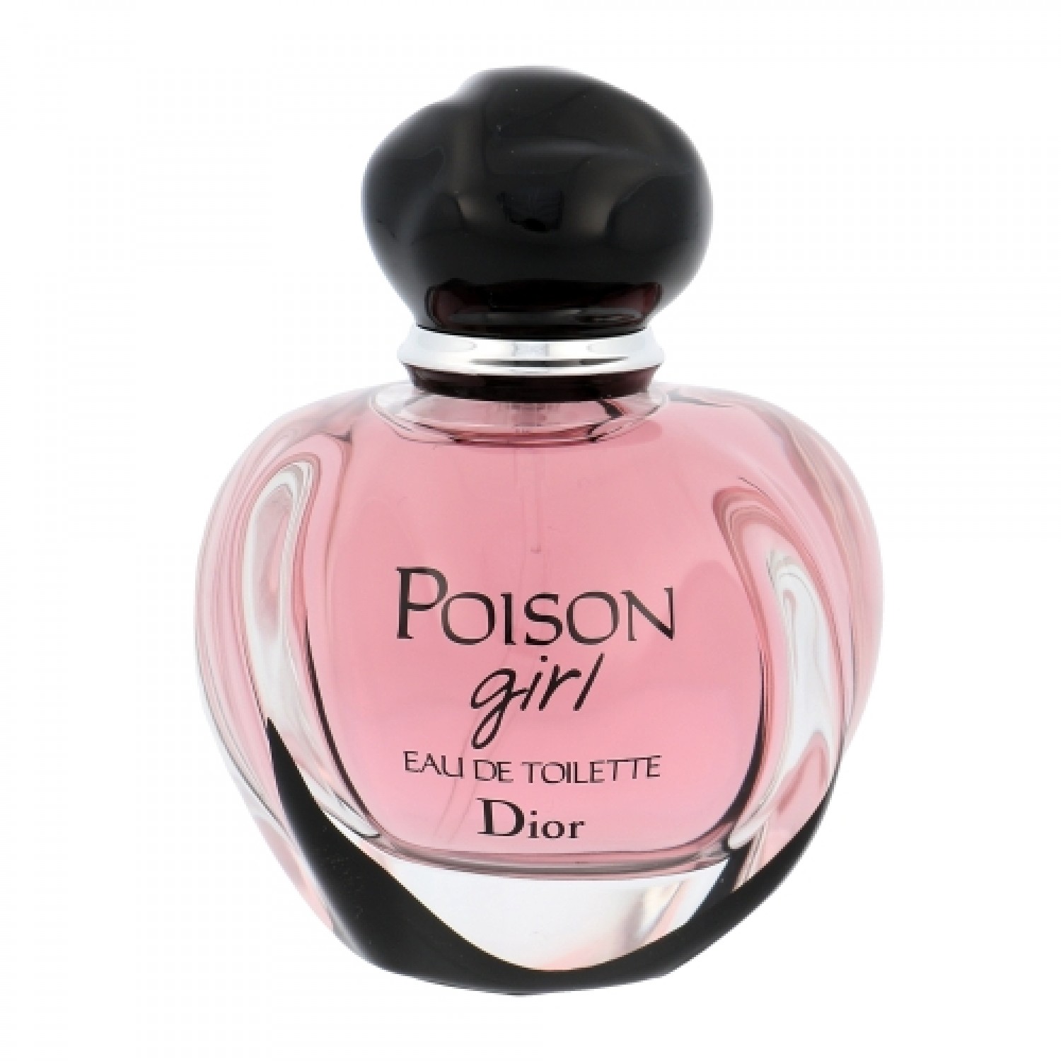 Christian Dior Poison Girl EDT 50ml