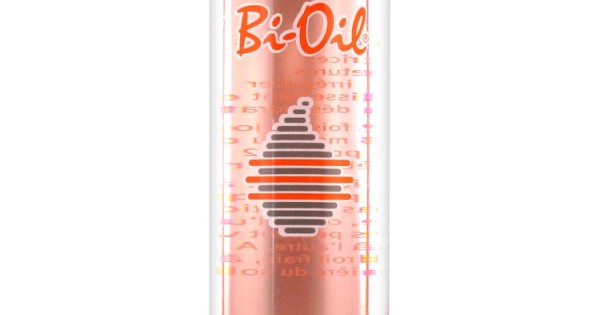 Bi-Oil PurCellin Oil 60ml
