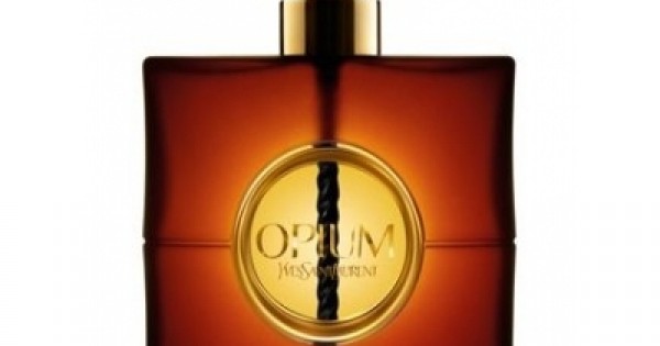 Yves Saint Laurent Opium 2009 EDP 30ml