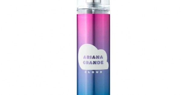 Ariana Grande Cloud Body Spray 236ml