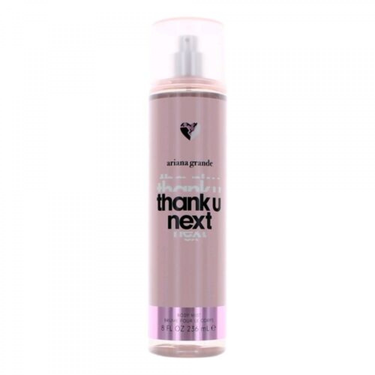 Ariana Grande Thank U, Next Body Spray 236ml