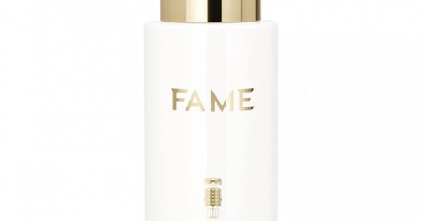 Paco Rabanne Fame Body Lotion 200ml