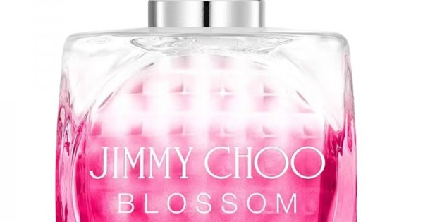 Jimmy Choo Blossom EDP 60ml