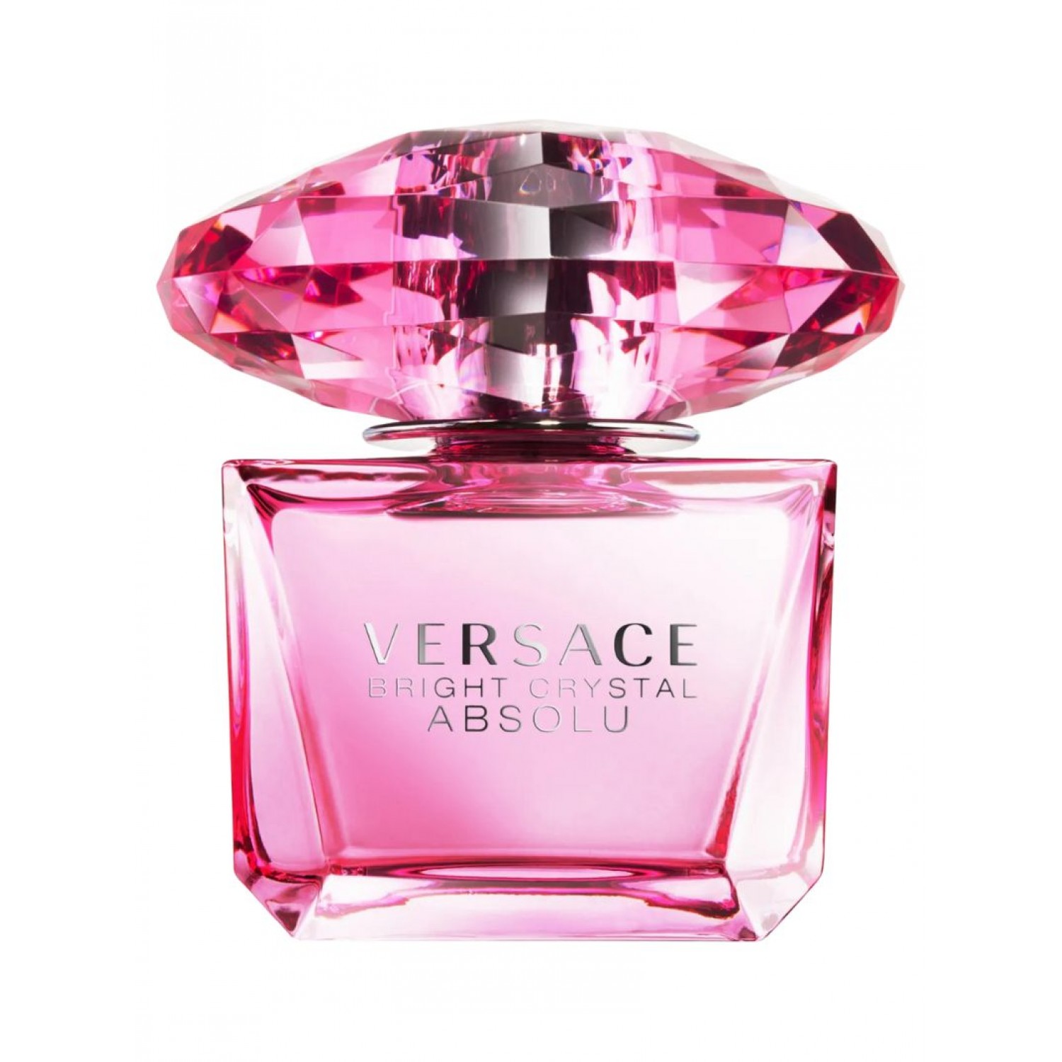 Versace Bright Crystal Absolu EDP 50ml
